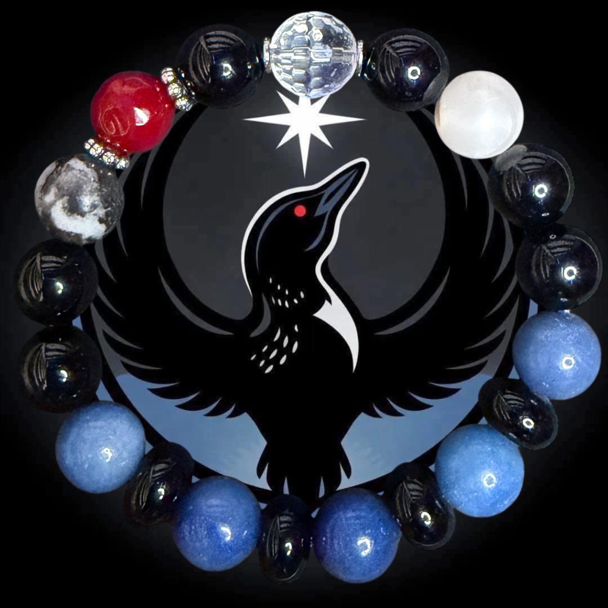 True North – Embrace Our Souls